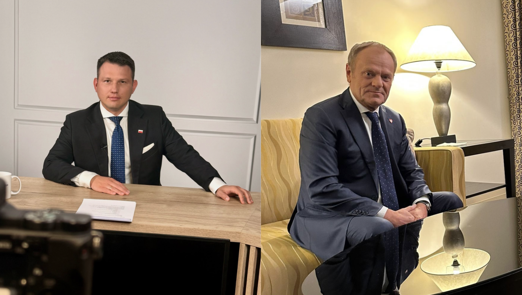 Sławomir Mentzen | TV Republika